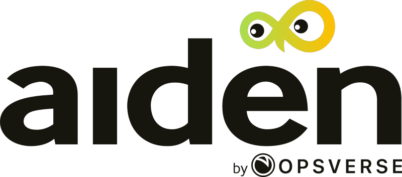 OpsVerse Aiden - World's first DevOps Copilot